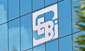 SEBI LODR Compliance Checklist Report for Entities Entities
